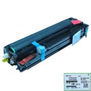 UNIDAD DE IMAGEN PCU RICOH MP C3002 BLACK con UNIDAD DE REVELADO