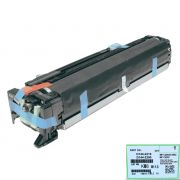 UNIDAD DE IMAGEN PCU RICOH MP C3002 BLACK con UNIDAD DE REVELADO