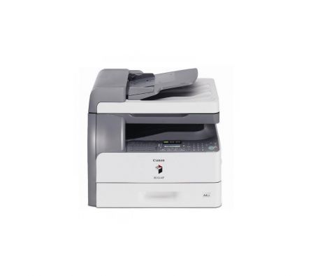 Catálogo de productos