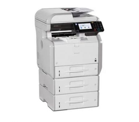 Catálogo de productos