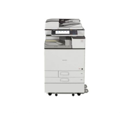 RICOH AFÌCIO MP 301