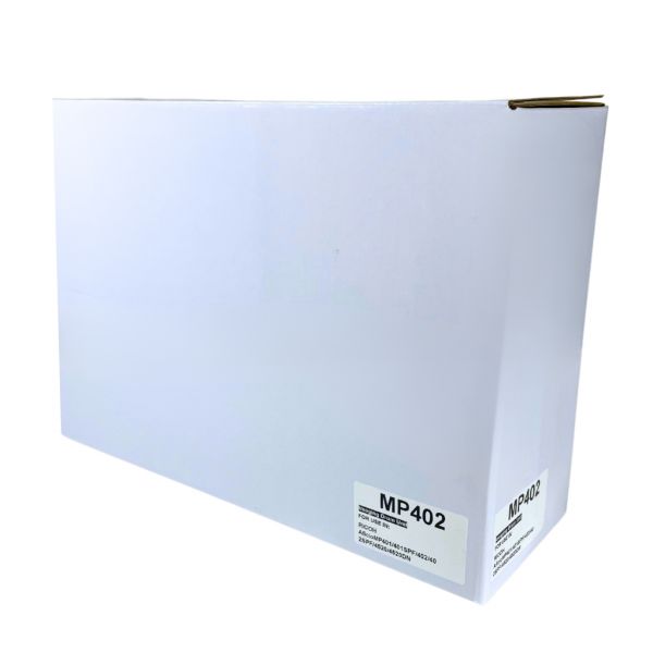 UNIDAD DE IMAGEN RICOH MP 401 MP 402 - PCU